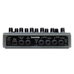 PitchFactor - Eventide Audio