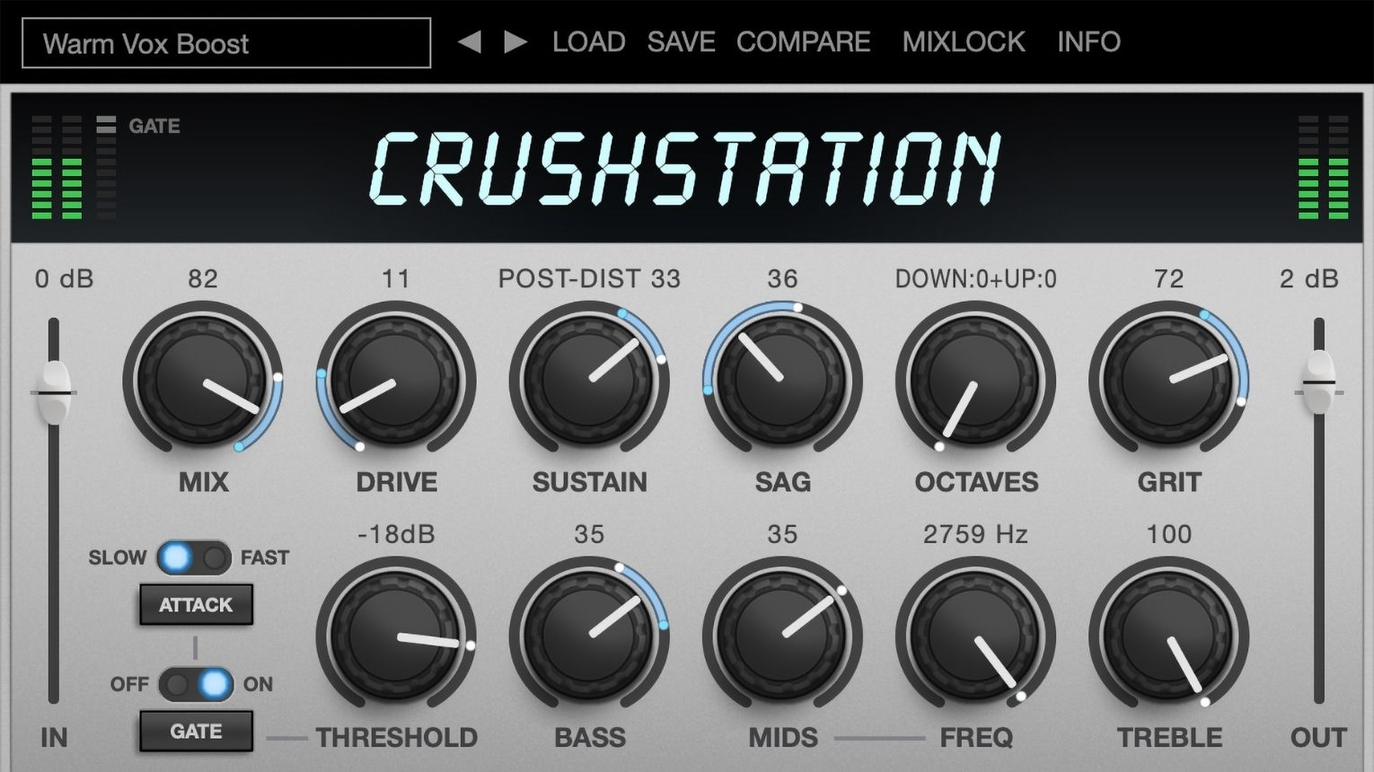 Eventide Audio | VST Plugins, EQs, Reverbs, Virtual Instruments