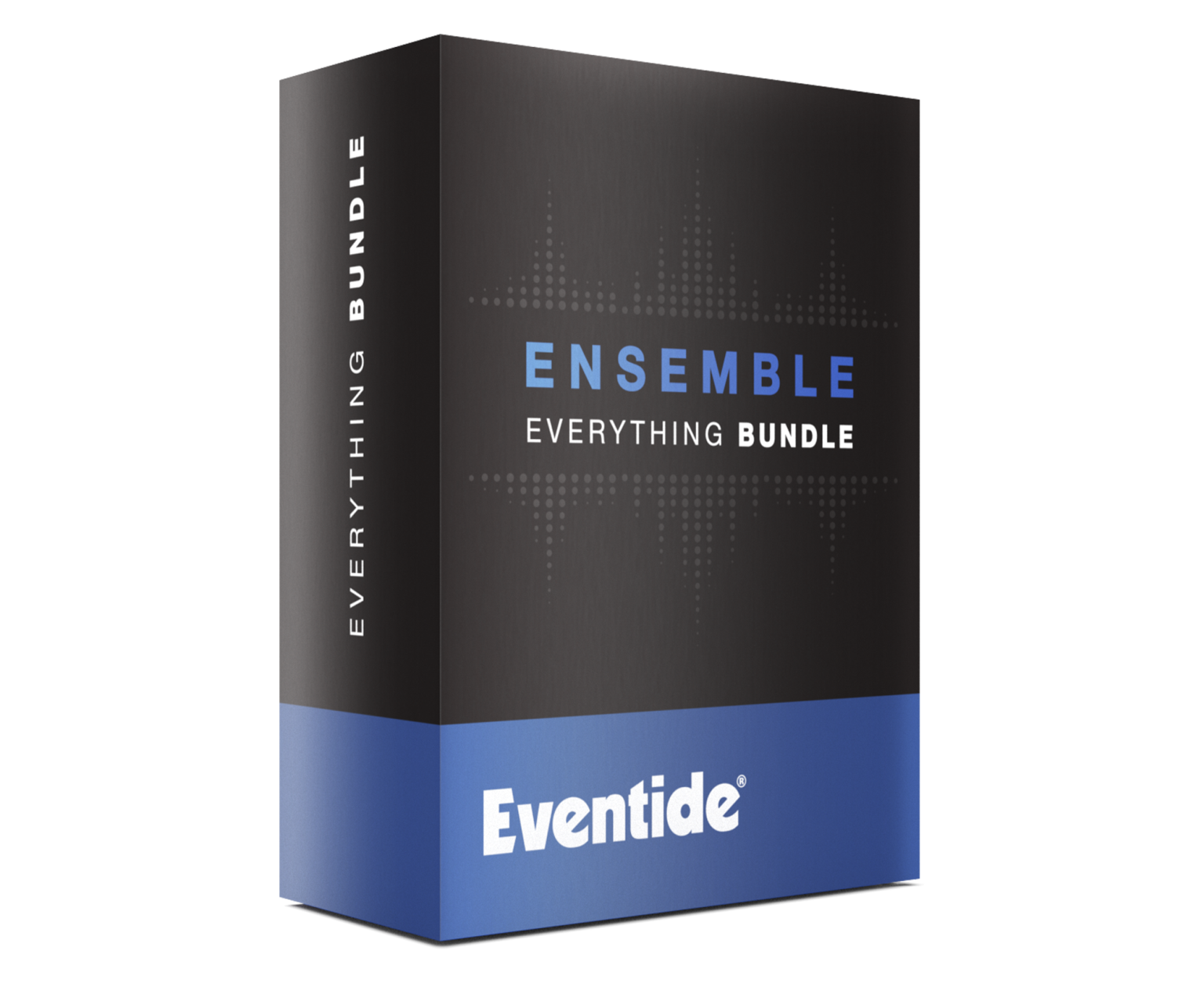 H3000 Factory Mk II Harmonizer® VST Plug-in | Eventide Audio