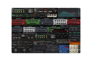 Subscriptions - Eventide Audio