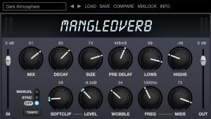 Eventide Audio | VST Plugins, EQs, Reverbs, Virtual Instruments