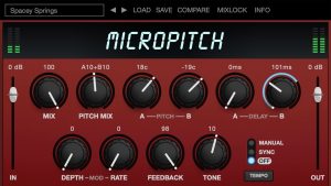 Eventide Audio | VST Plugins, EQs, Reverbs, Virtual Instruments