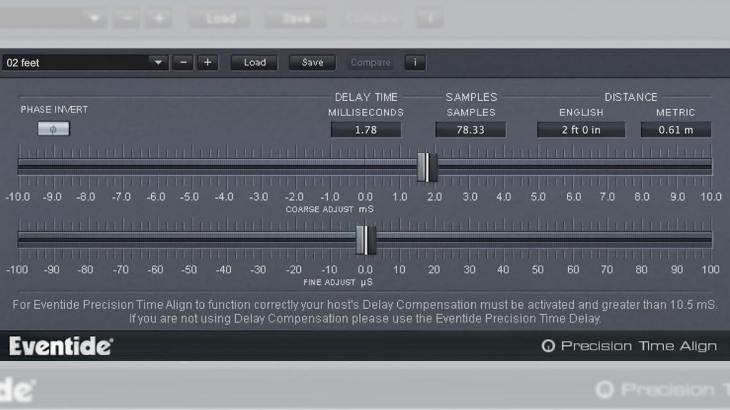 Eventide Audio | VST Plugins, EQs, Reverbs, Virtual Instruments