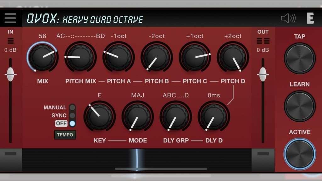 Eventide Audio | VST Plugins, EQs, Reverbs, Virtual Instruments