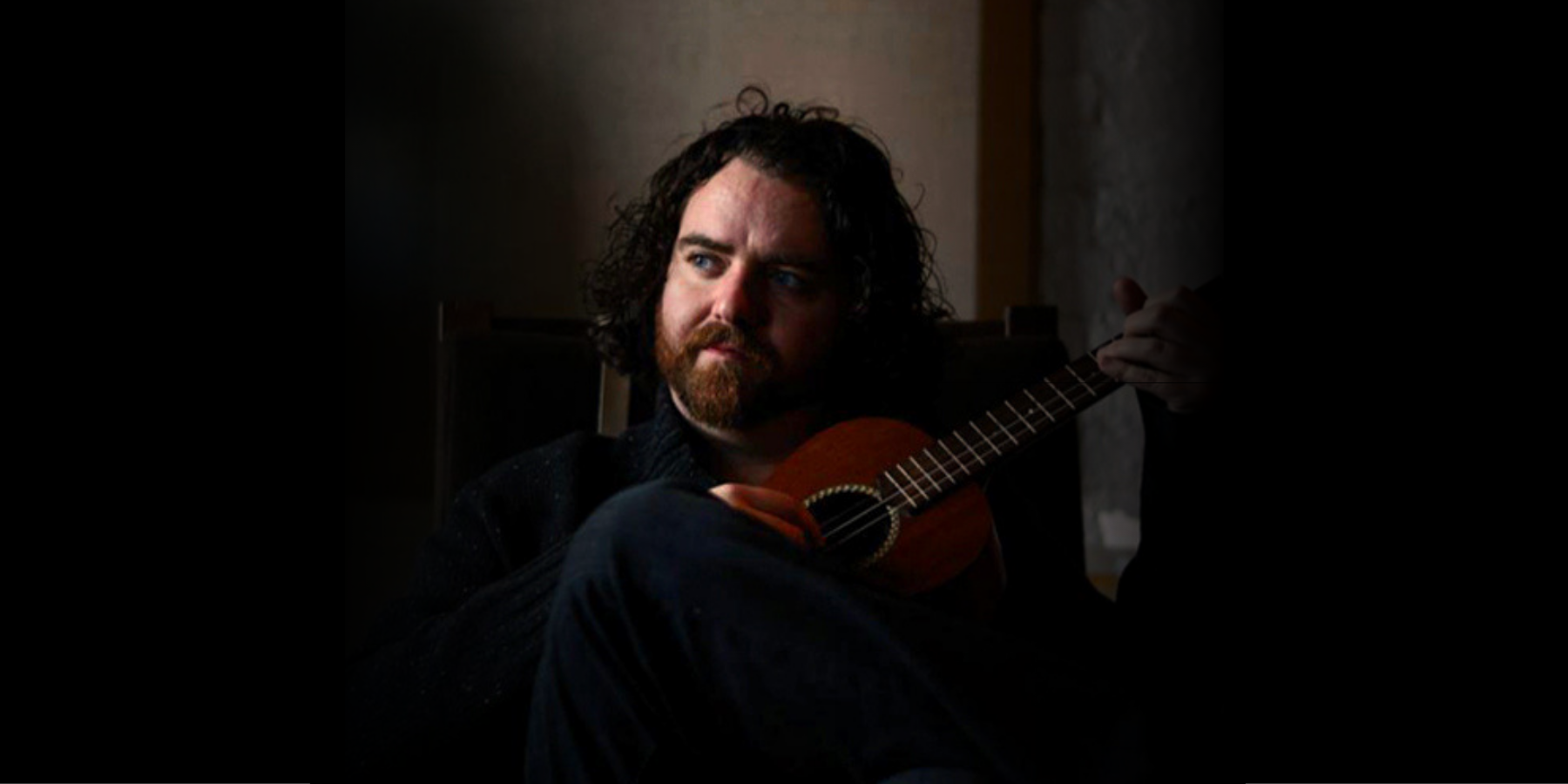 Catching up with Newfangled Audio's Dan Gillespie - Eventide Audio