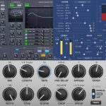 Ultra Essentials Bundle - Eventide Audio