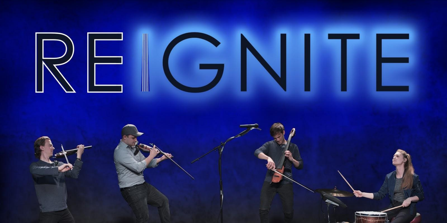 Reignite Strings with H9 - Eventide Audio