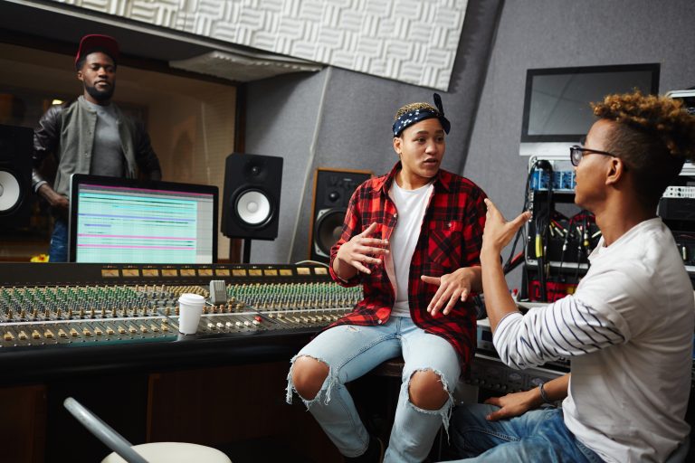 Eventide Audio | Studio Processors, Effects Pedals and Plug-ins