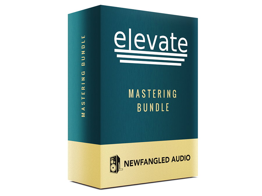 Downloads - Eventide Audio