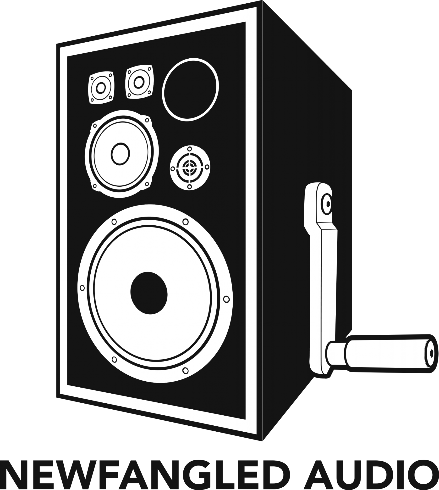 Generate Software Synth VST Plug-in | Newfangled Audio