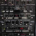 Clockworks Bundle - Eventide Audio