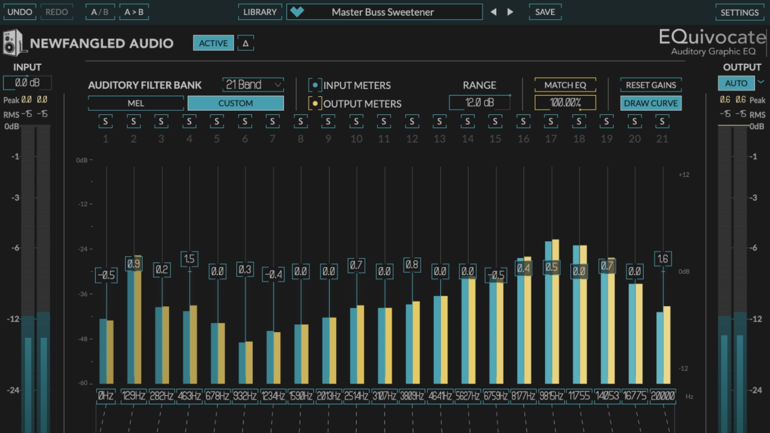 Downloads - Eventide Audio
