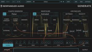 Eventide Audio | VST Plugins, EQs, Reverbs, Virtual Instruments