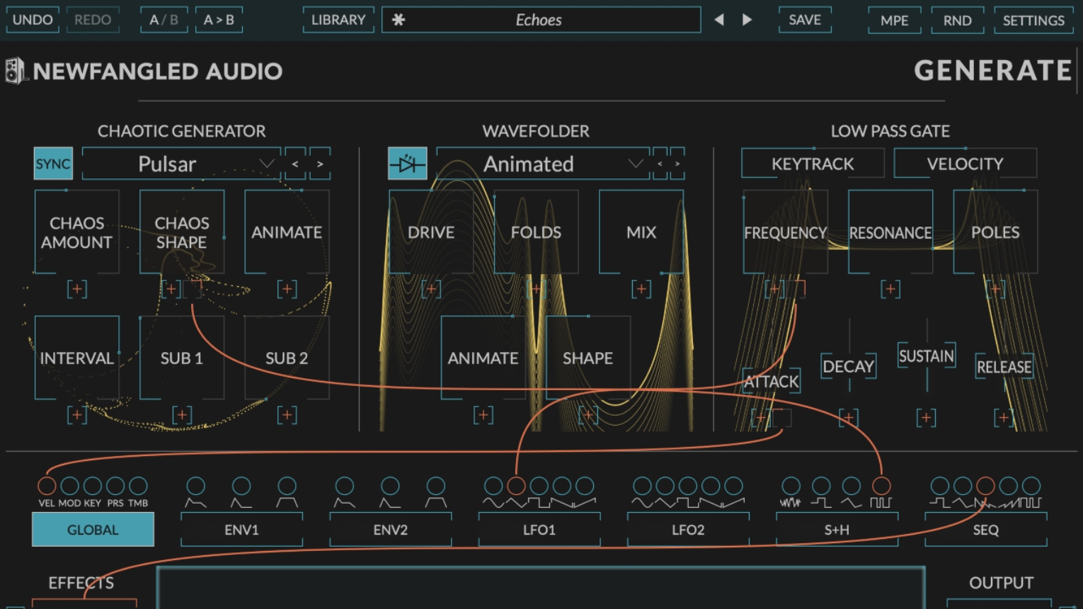Eventide Audio | VST Plugins, EQs, Reverbs, Virtual Instruments