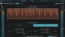 Eventide Audio | VST Plugins, EQs, Reverbs, Virtual Instruments