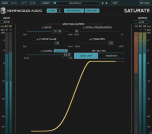 Elevate Mastering Bundle VST Plug-in | Eventide Audio