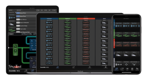 H9 Control App - Eventide Audio