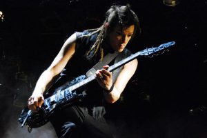 H910 Harmonizer® | Pitch, delay, and modulation plug-in | Eventide