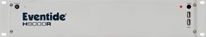 H9000 - Eventide Audio