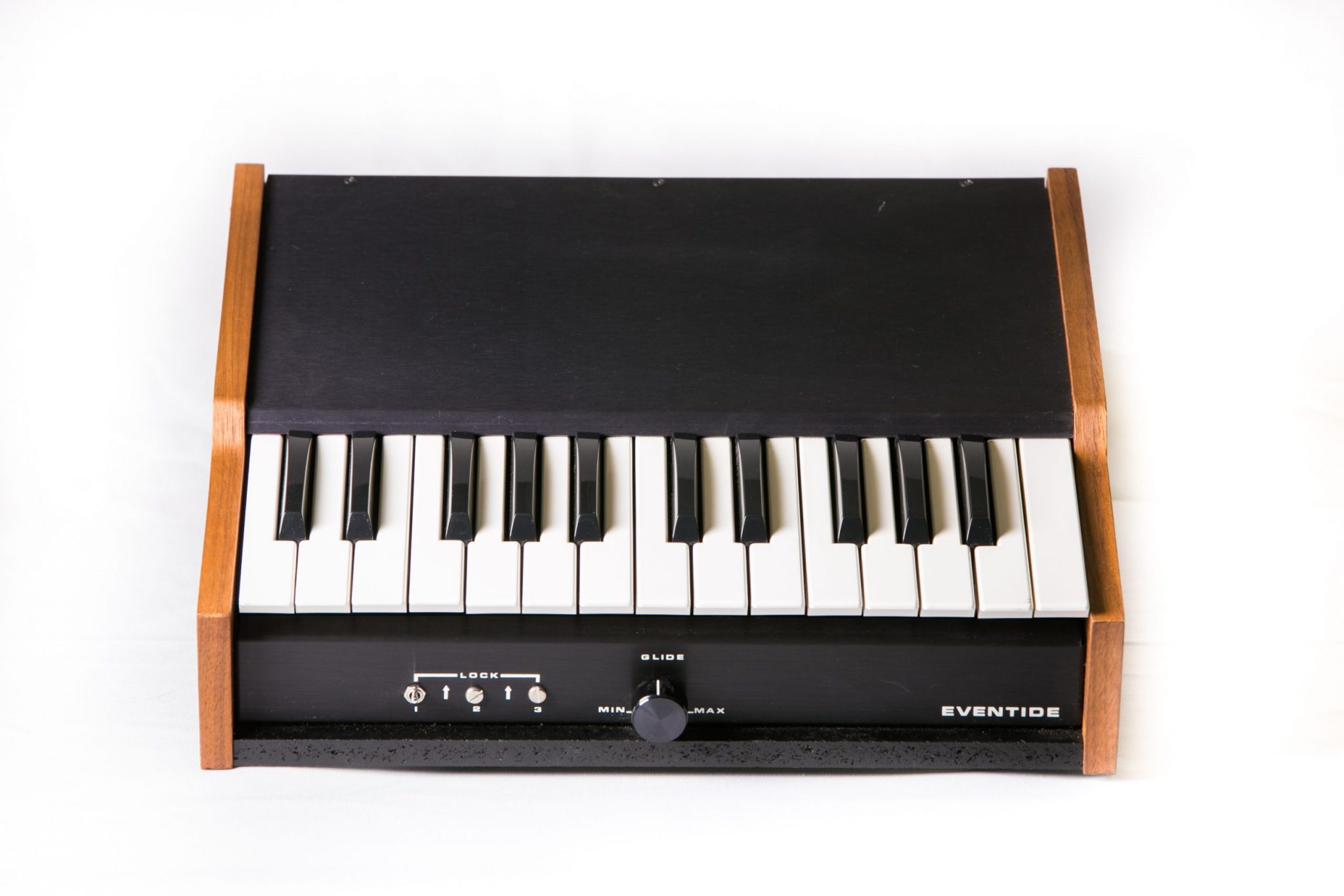 H910 Harmonizer - Eventide Audio