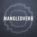 MangledVerb - Eventide Audio
