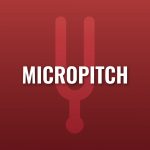 MicroPitch - Eventide Audio