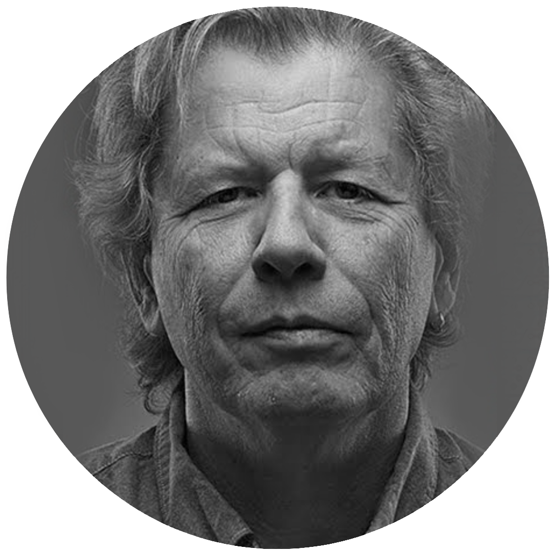 SplitEQ Testimonials - Eventide Audio