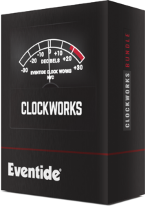 Eventide Audio | VST Plugins, EQs, Reverbs, Virtual Instruments