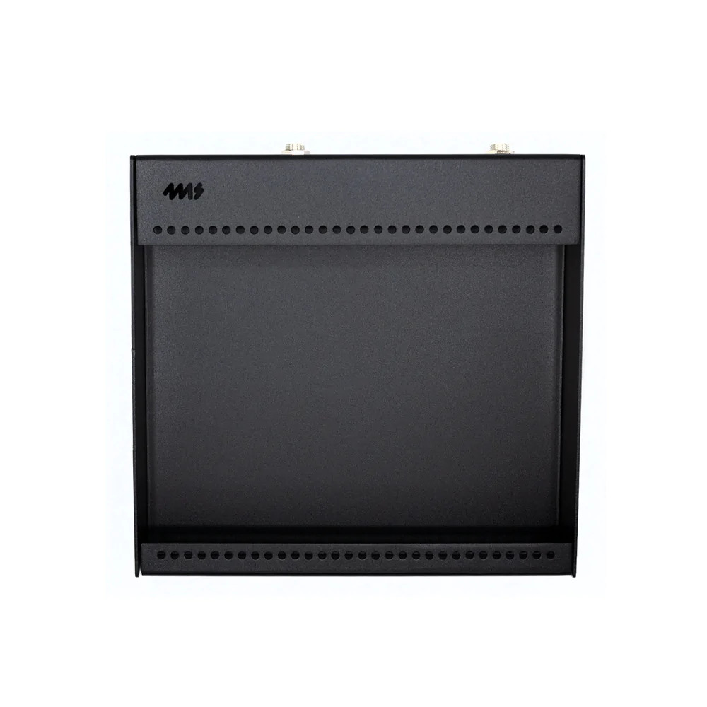 Rackmount - Eventide Audio