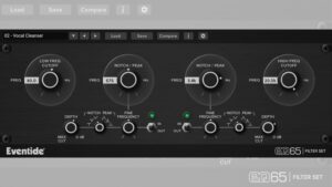 Eventide Audio | VST Plugins, EQs, Reverbs, Virtual Instruments