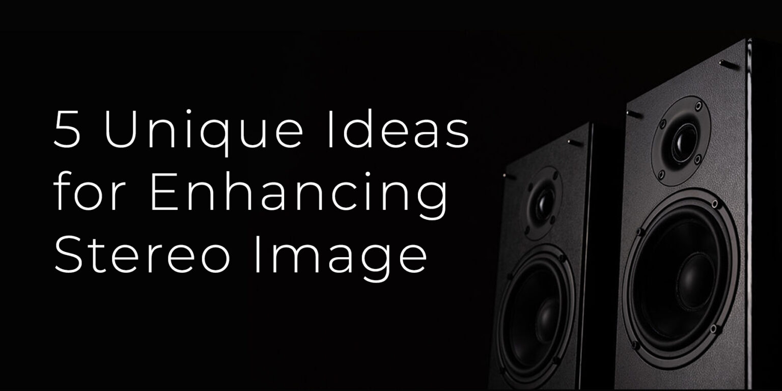 Eventide Audio | Studio Processors, Effects Pedals and Plug-ins