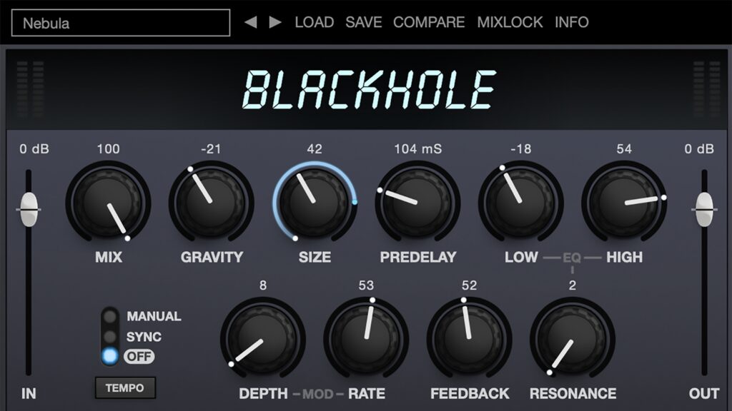 Eventide Audio | VST Plugins, EQs, Reverbs, Virtual Instruments