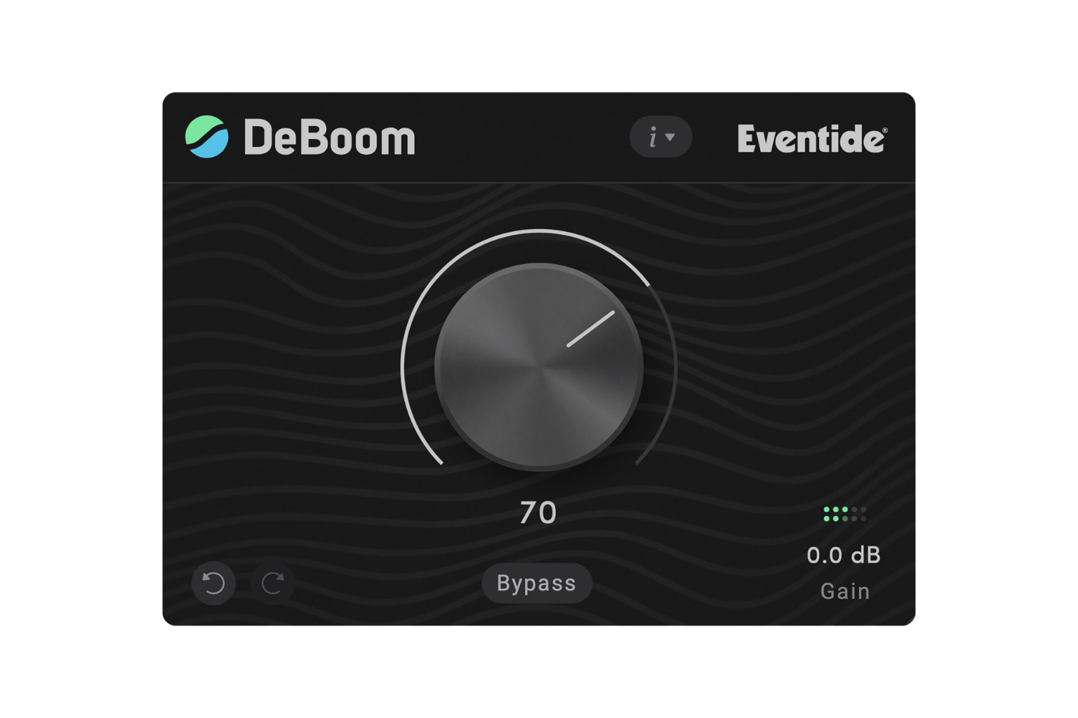 Downloads - Eventide Audio