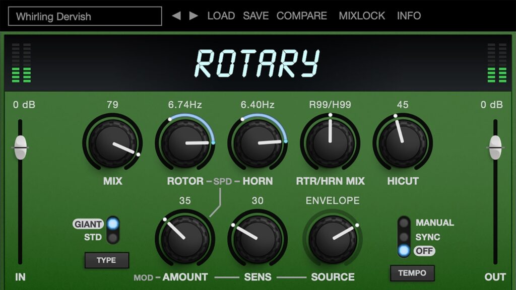 Eventide Audio | VST Plugins, EQs, Reverbs, Virtual Instruments