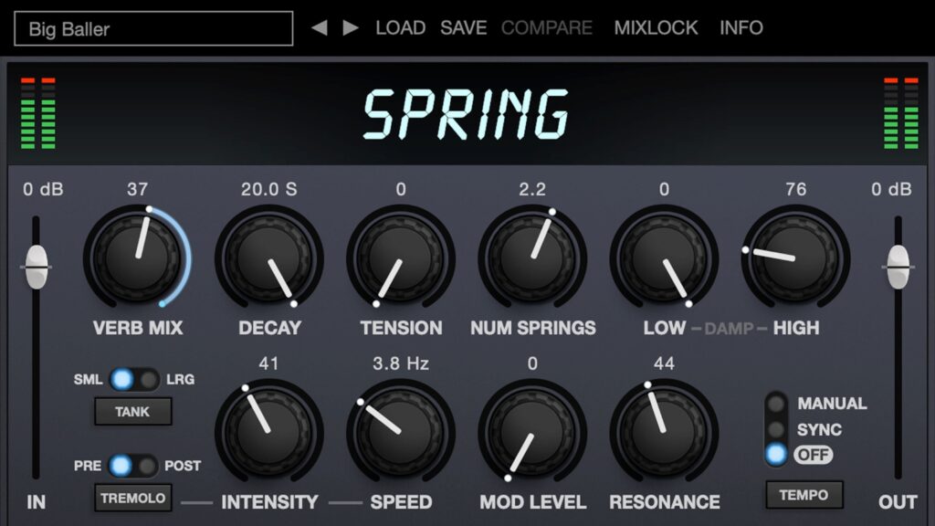 Eventide Audio | VST Plugins, EQs, Reverbs, Virtual Instruments