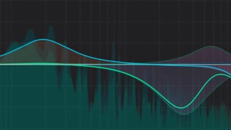 Eventide Audio | VST Plugins, EQs, Reverbs, Virtual Instruments