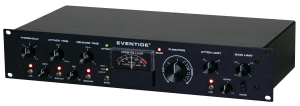 Omnipressor® 2830Au - Dynamics Processor Compressor / Limiter
