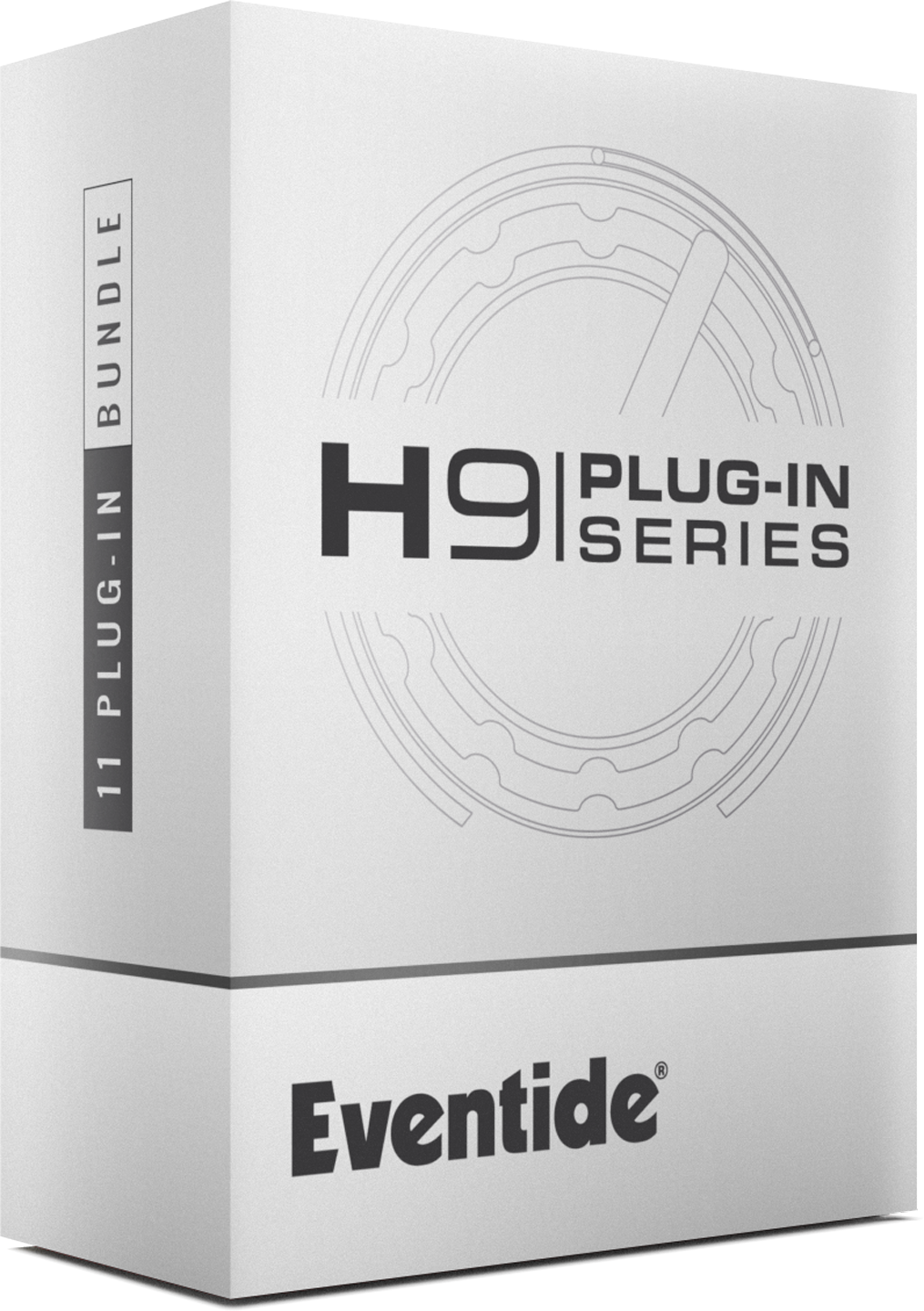 Eventide Audio | VST Plugins, EQs, Reverbs, Virtual Instruments