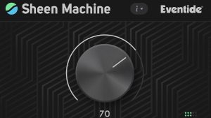 Eventide Audio | VST Plugins, EQs, Reverbs, Virtual Instruments