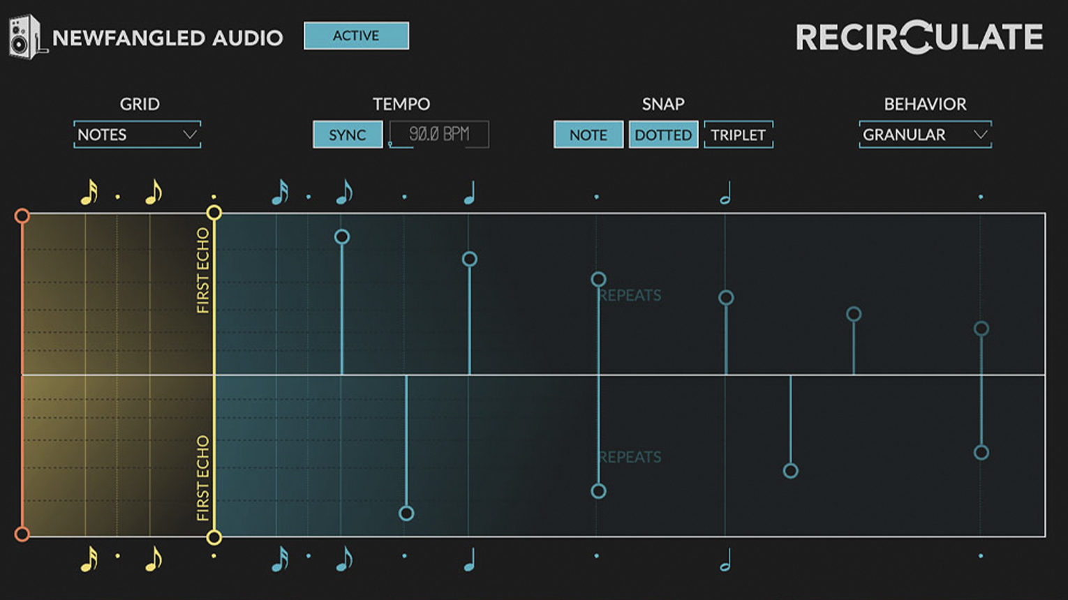 Eventide Audio | VST Plugins, EQs, Reverbs, Virtual Instruments