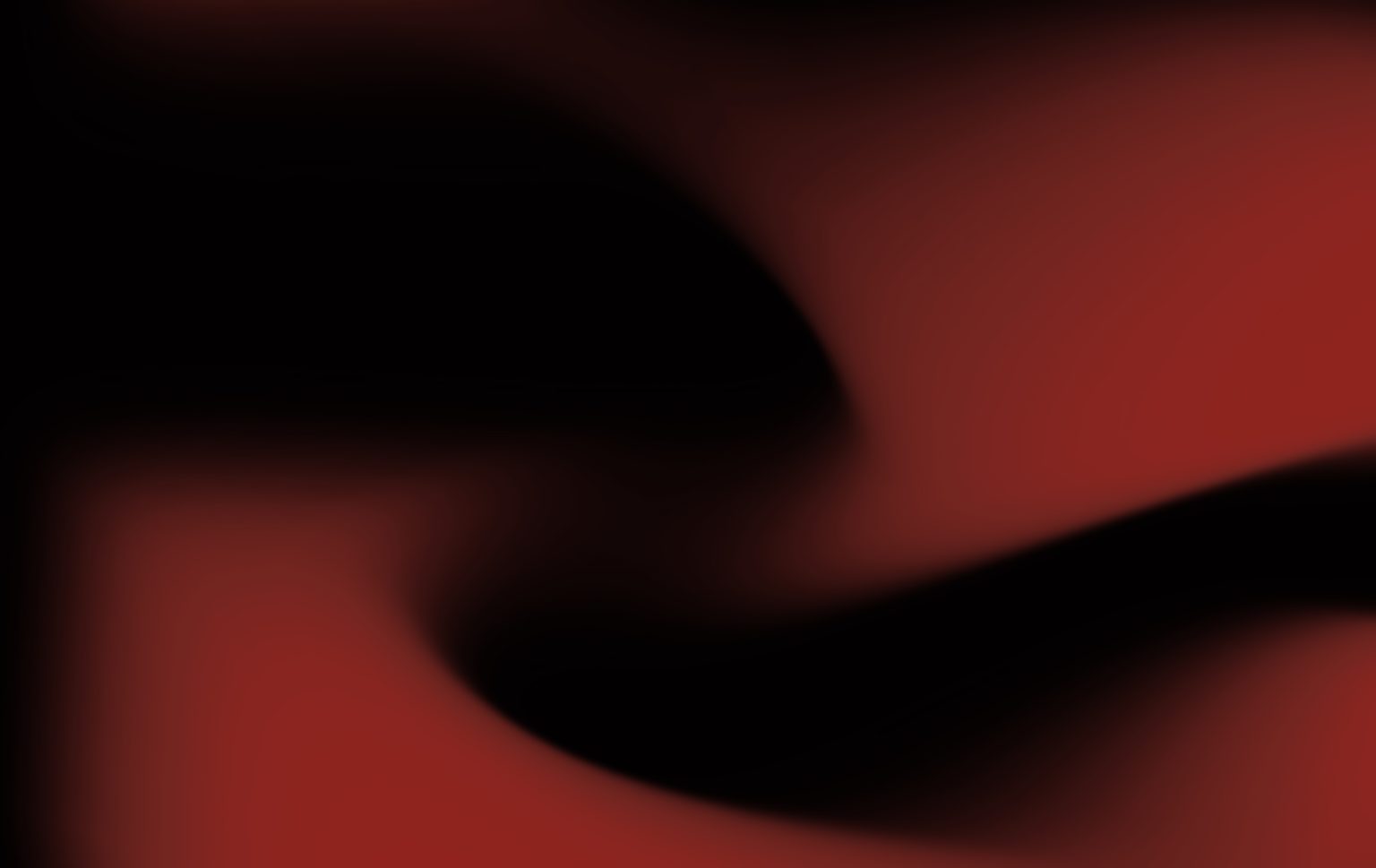 H910 Harmonizer® | Pitch, delay, and modulation plug-in | Eventide