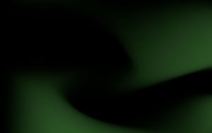 Undulator - Eventide Audio