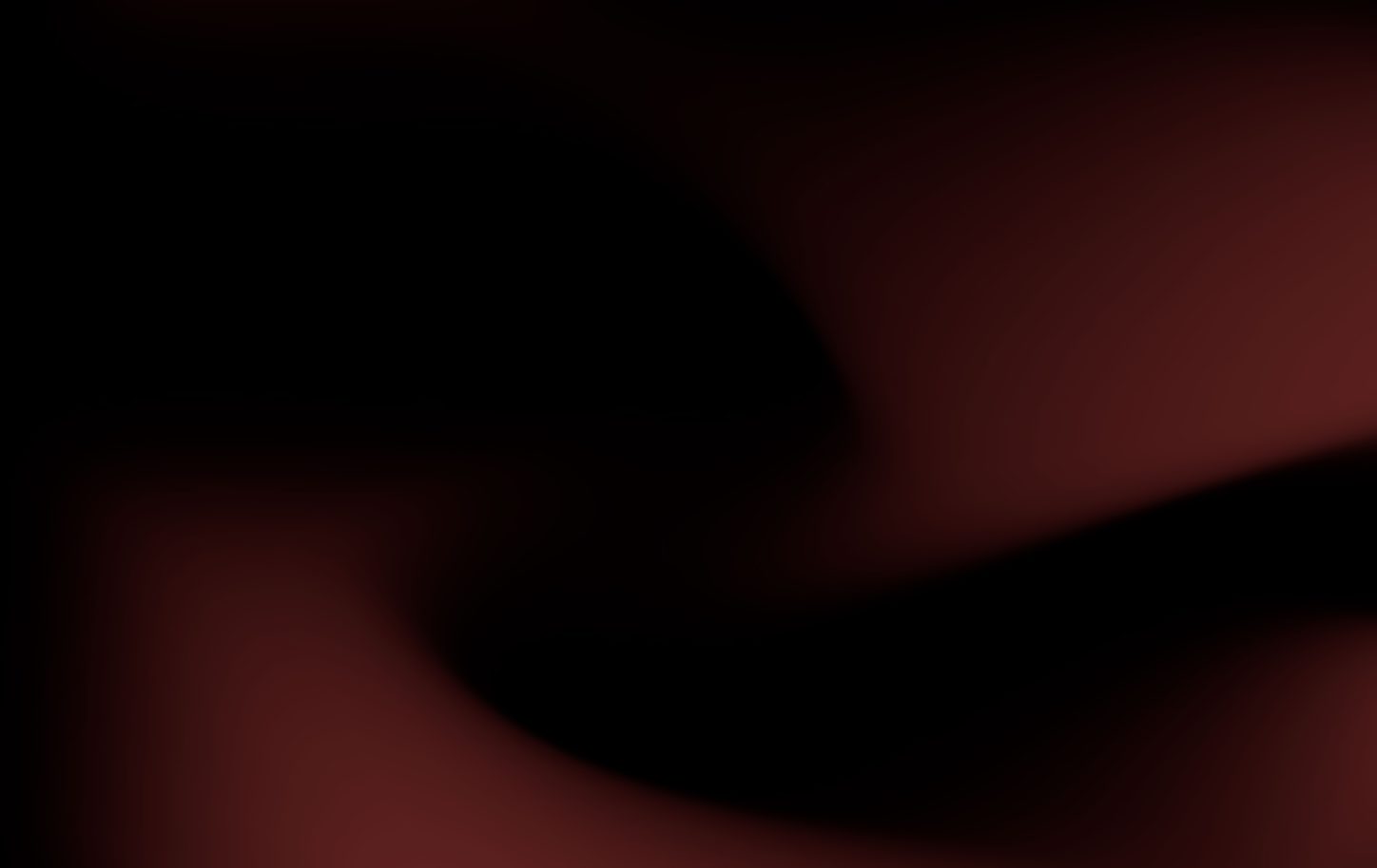 Crystals - Eventide Audio