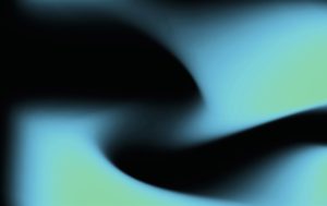 Sheen Machine | Brilliance Without Harshness | Eventide