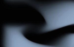 EQ65 - Eventide Audio