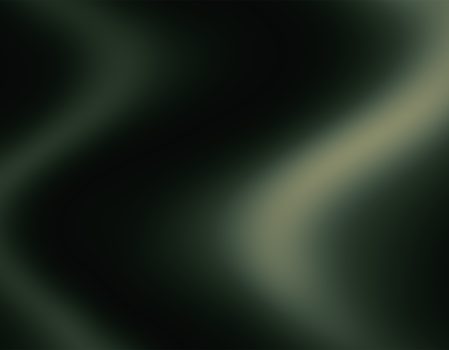 H3000 - Eventide Audio