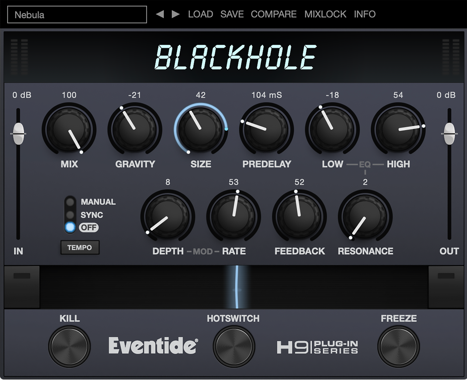 Splice Student Bundle - Eventide Audio