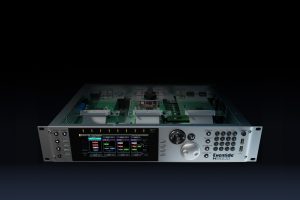 Eventide Audio | Studio Processors, Effects Pedals and Plug-ins