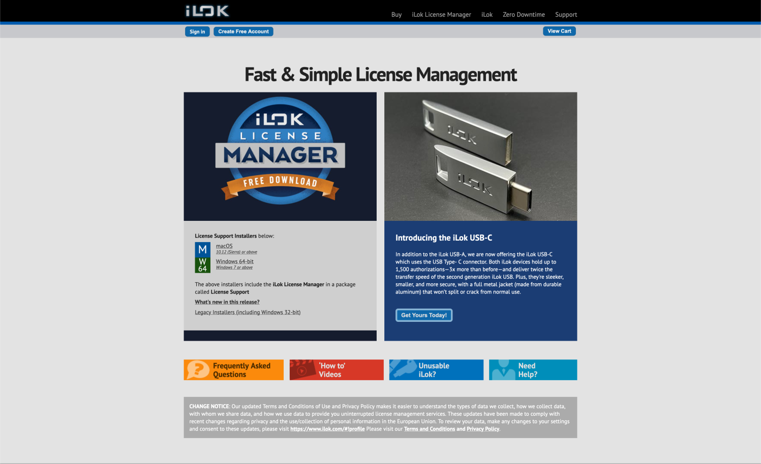 Installing and Authorizing Plug-ins - Eventide Audio