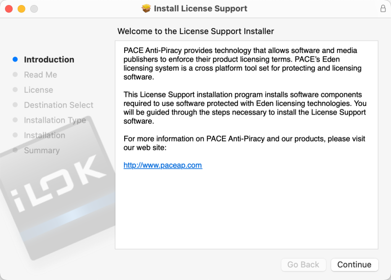 Installing and Authorizing Plug-ins - Eventide Audio